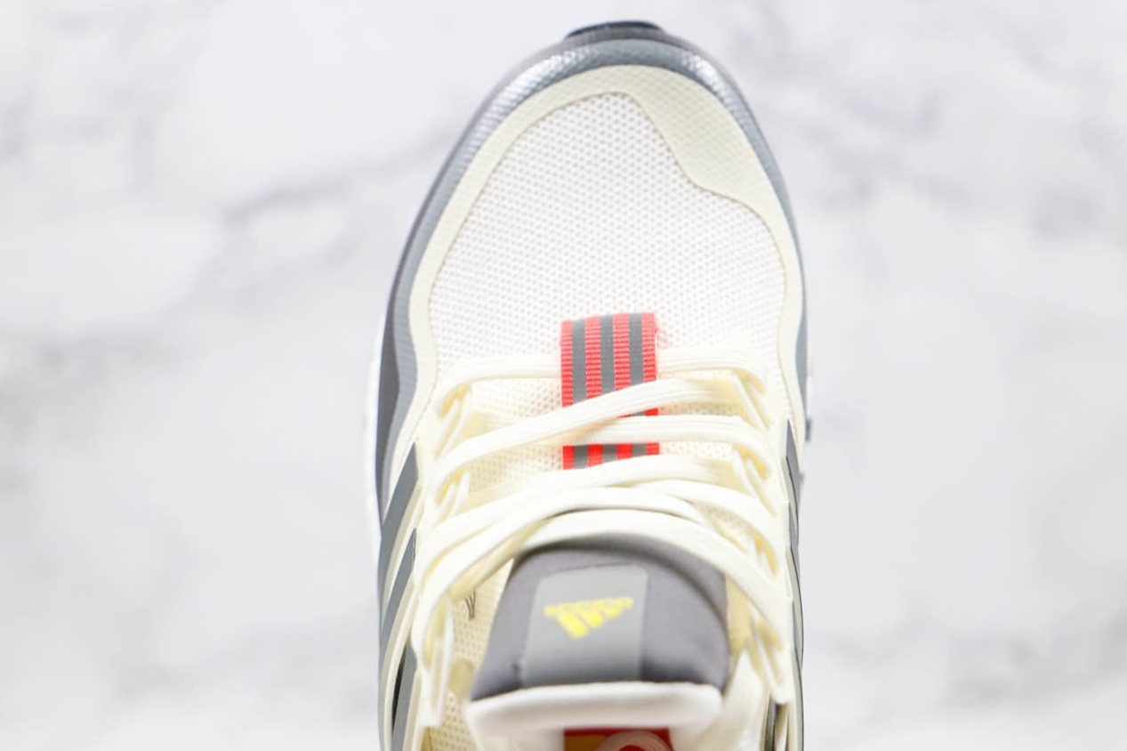 Adidas UltraBoost All Terrain EG8096 - Off White Grey Black | Shop Now!