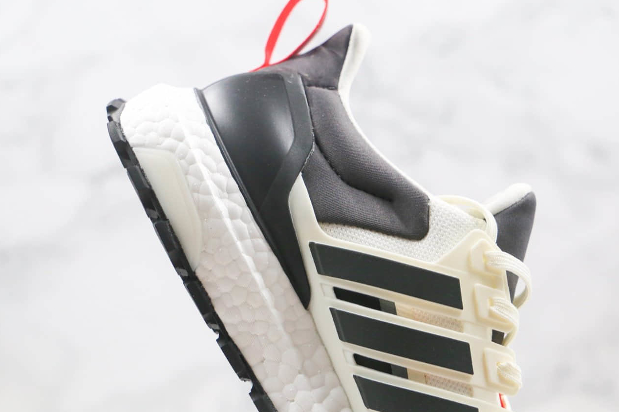Adidas UltraBoost All Terrain EG8096 - Off White Grey Black | Shop Now!